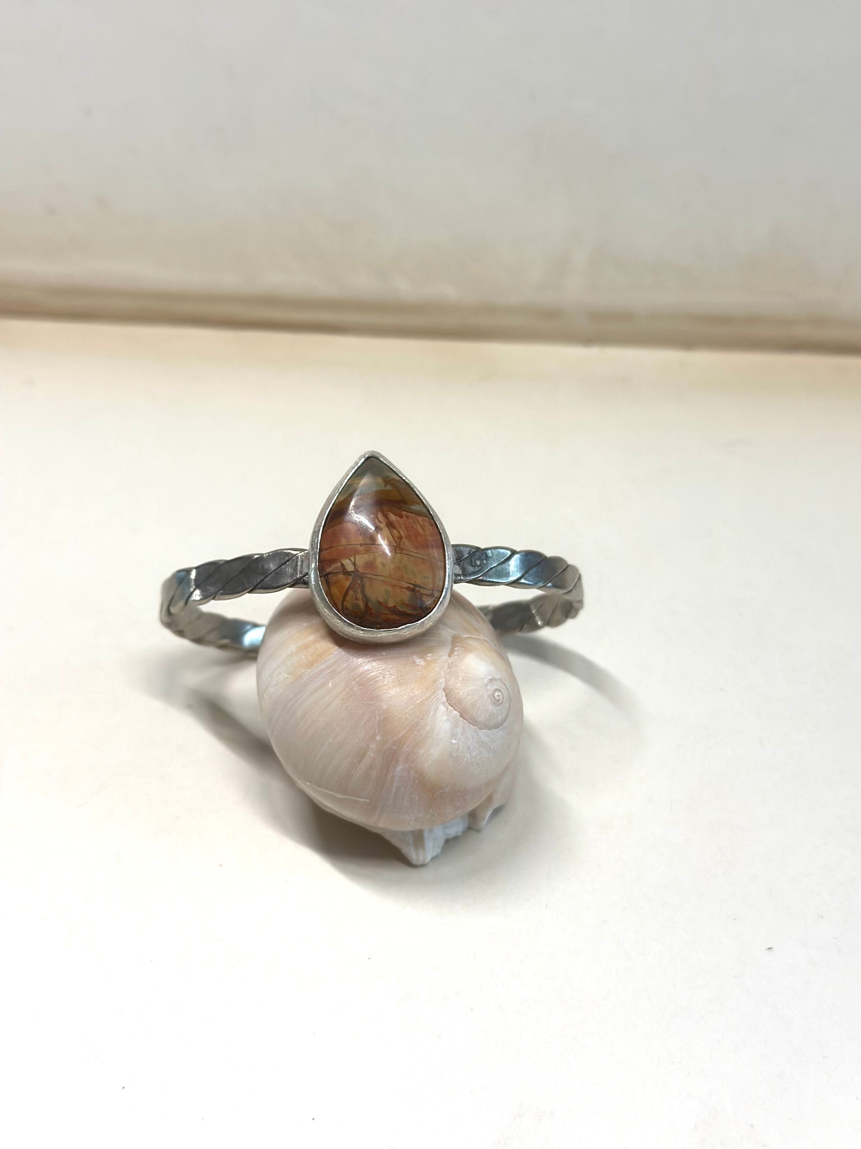 one of a kind – Wilder Sage Design