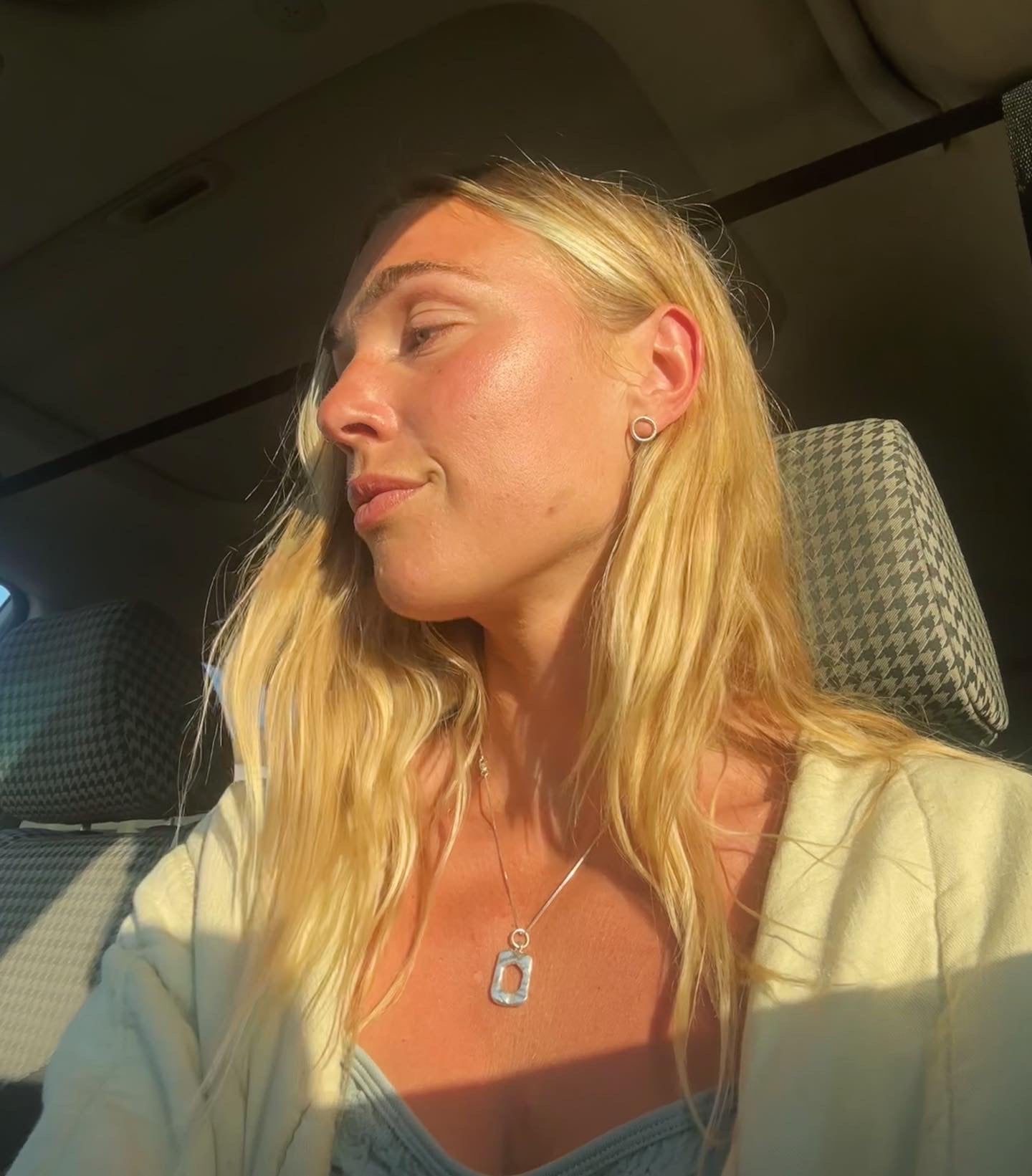 Loop Studs – Wilder Sage Design