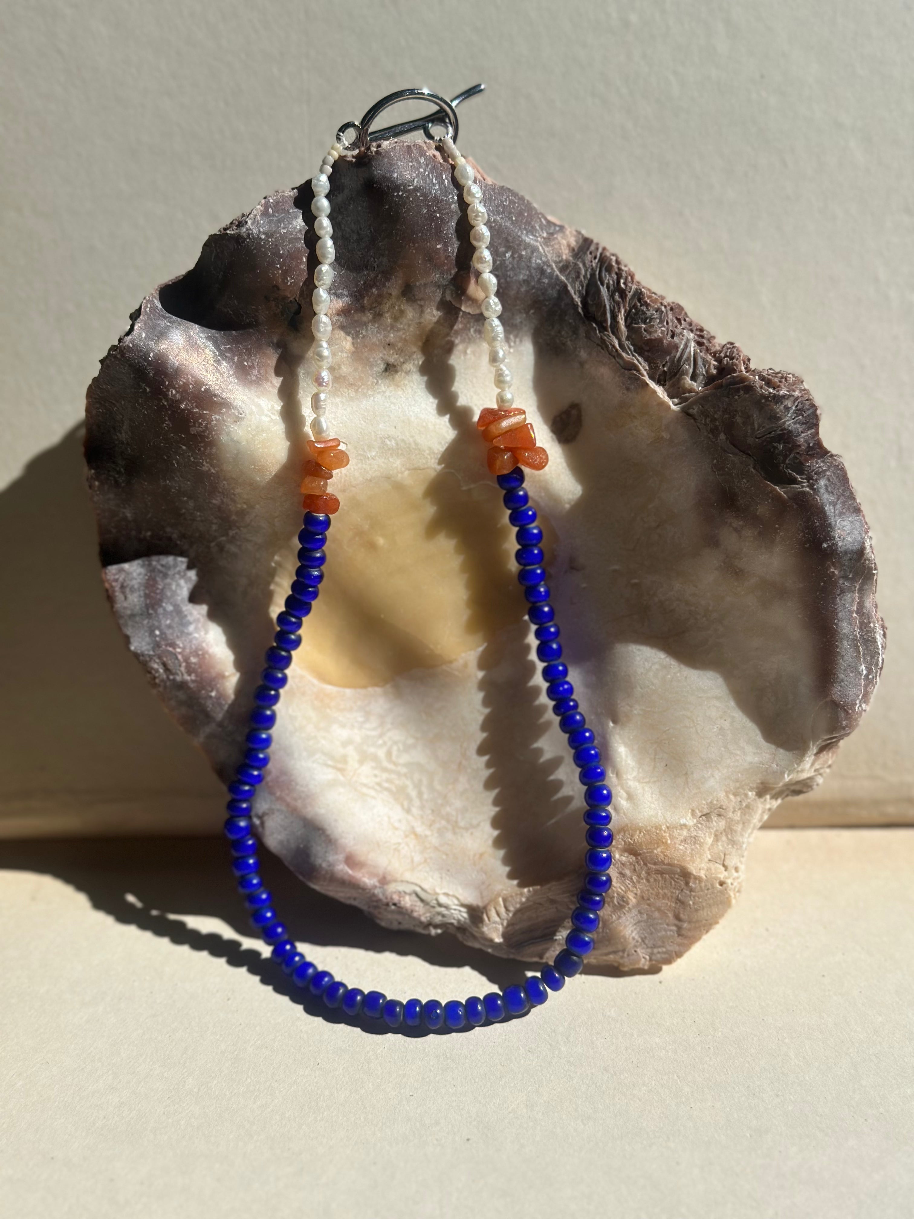 Imogen Pearls – Wilder Sage Design