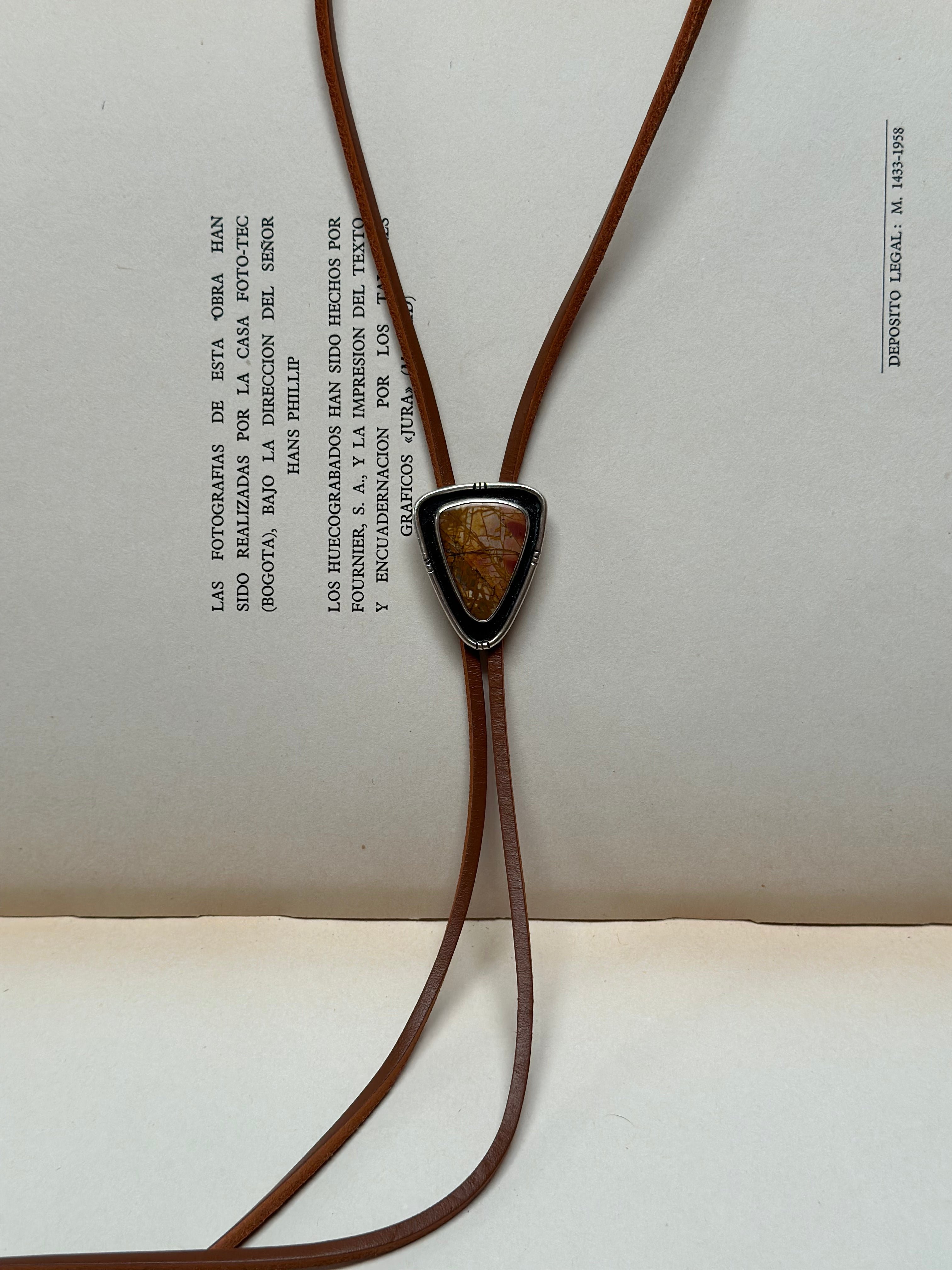 Ryn Bolo – Wilder Sage Design