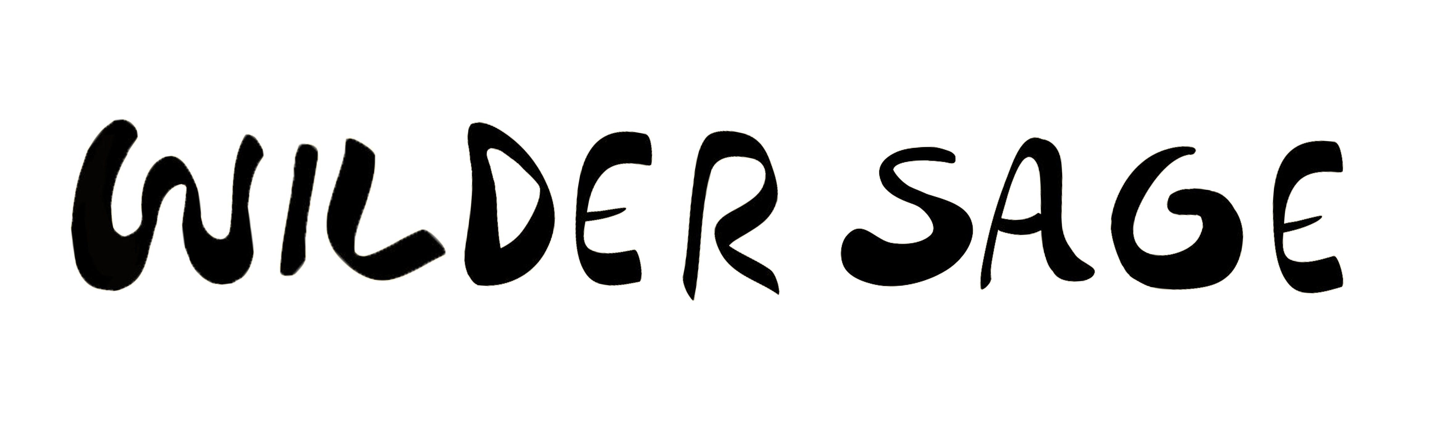 Products – Page 5 – Wilder Sage Design