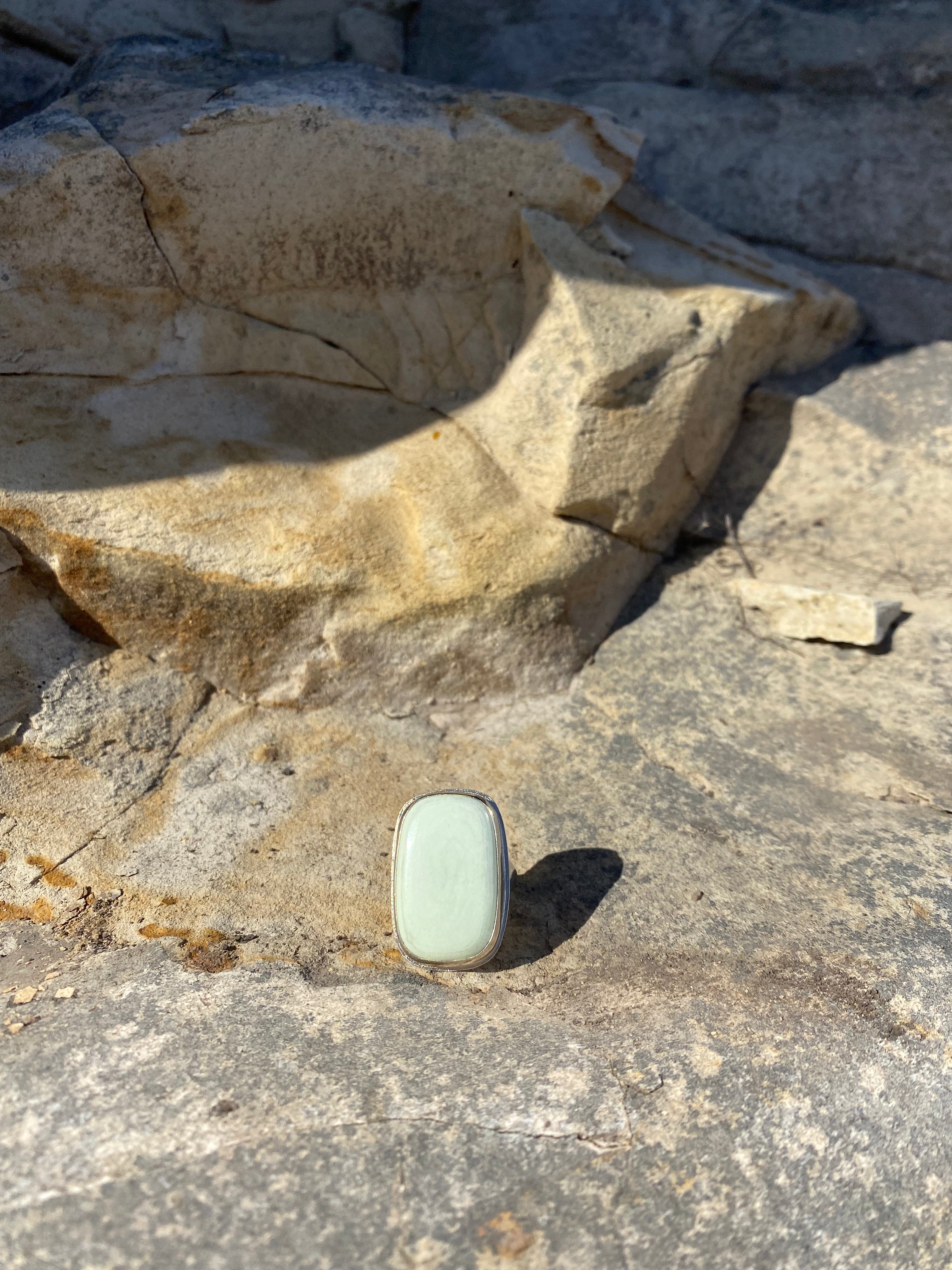 Pistachio 1 – Wilder Sage Design