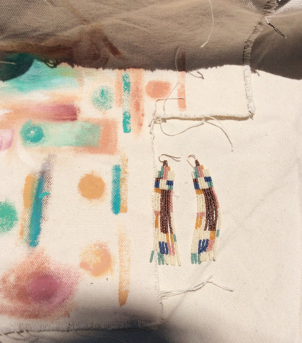 Products – Page 5 – Wilder Sage Design