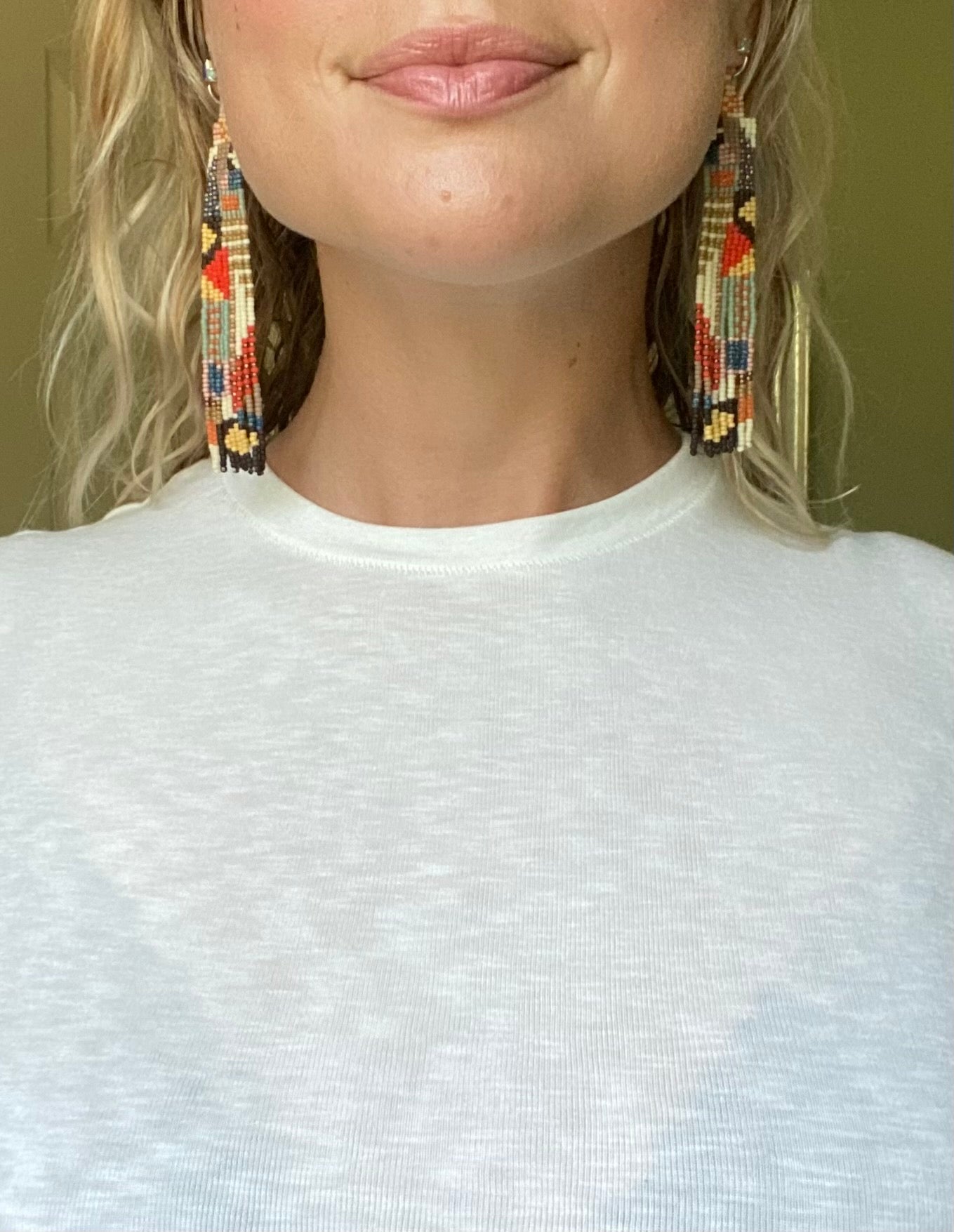 Reyes – Wilder Sage Design